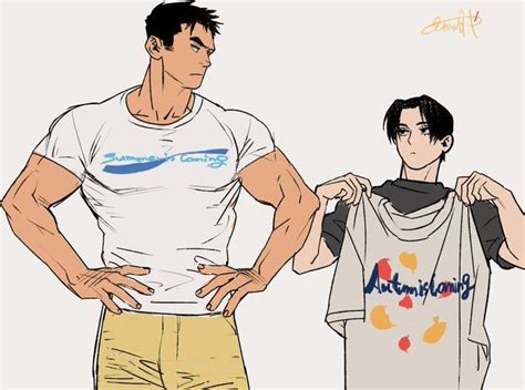 Épinglé Par Redbubble Sur Art En 2025 Peindre