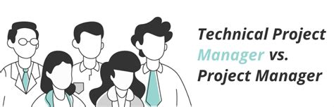 Project Management Vs Technical Leader In An Era Of Individual Contribution In I T
