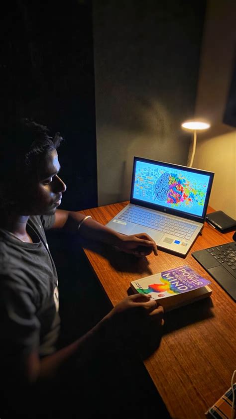 Learn The Power Of Joseph Murphys The Power Of Your Subconscious Mind