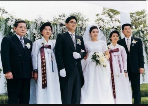 임세령 전남편 이재용 이혼 And 이정재 결혼 네이버 블로그