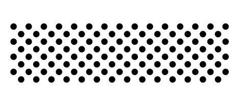 Asymmetric Circle Grid Calibration Python Opencv