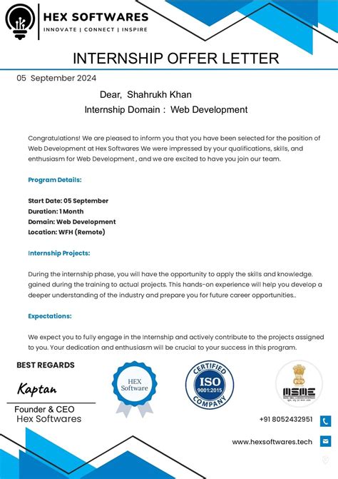 datascience internship hexasoftware hex hexsoftwares hexsoftwaresinternship newchapter