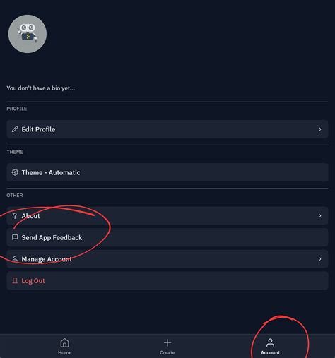 Replit Ide App On Dex Rsamsungdex