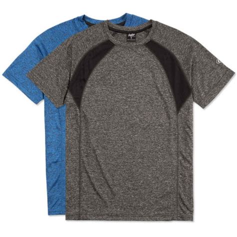 Baseball Rush T Shirt Redwood Sports