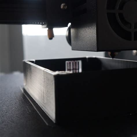 3d Printed Arduino Uno Housing The Diy Life