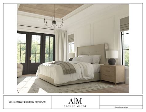 V Ray Light Gen Generate Realistic Lighting In Sketchup Focused Sketchup Courses For V Ray Light Gen Generate Realistic Lighting In Sketchup Focused Sketchup Courses For