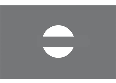 Star Wars Planets Receive Fictional Flag Designs By Scott Kelly