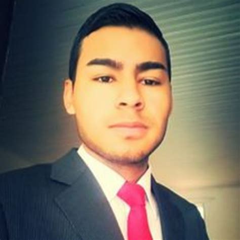 Murilo Gabriel Youtube