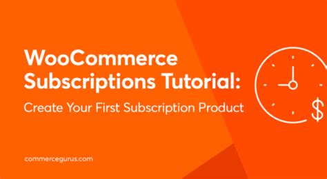 WooCommerce Hooks Introduction Tutorial And Real Life Examples CommerceGurus