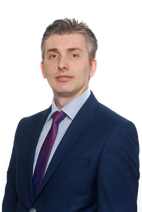 Trepça Sh A Home Facebook