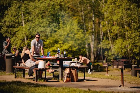 Ežerų Krašto Gydytoja įspėja Dėl šašlykų Yra Tekę Gelbėti Ne Vieno Gyvybę
