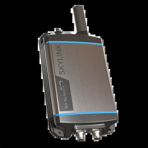 SkyLINK East Coast Satellite Communications