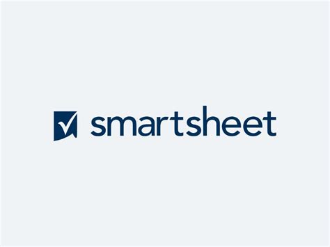 How Can I Automatically Record When A Form Submission Came In Smartsheet