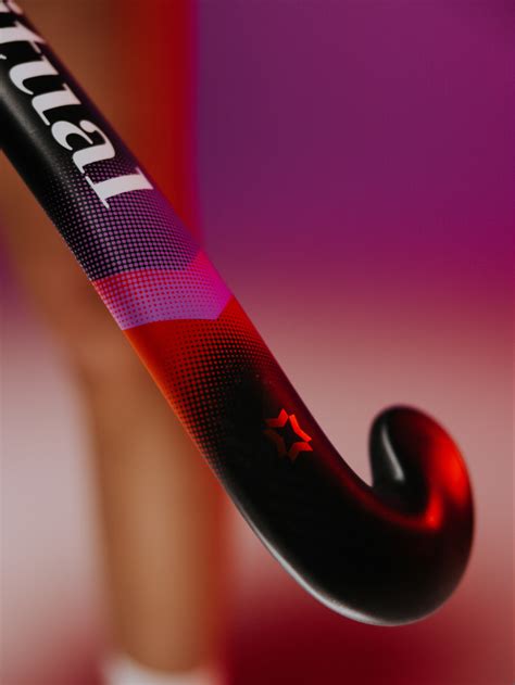 Hockeyspullen Kopen Sticks Schoenen And Accessoires De Hockeywinkel