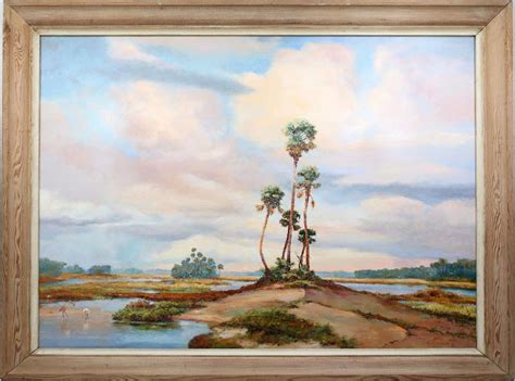 James Frederick Hutchinson American Indian Scene 1977 Mutualart