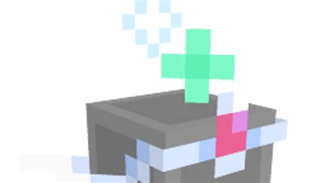 Ethereal Crown By Minecraft Minecraft Marketplace Via