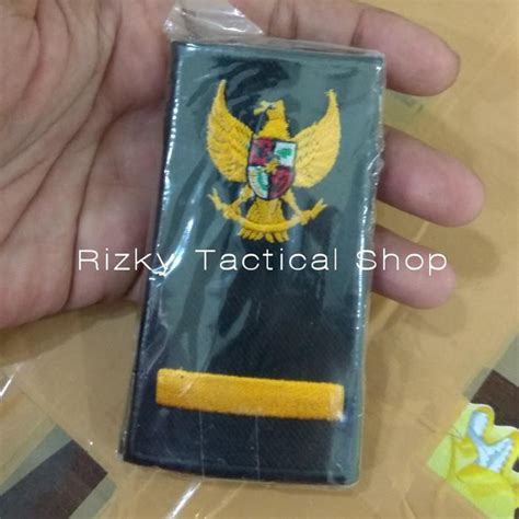 Harga Kplp Terbaru Desember 2022 Biggo Indonesia