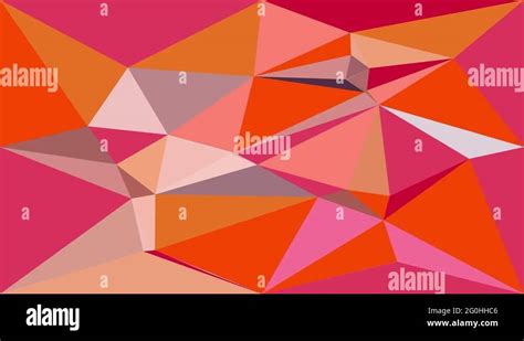 Polygon Triangulation Stock Videos Footage Hd And K Video Clips