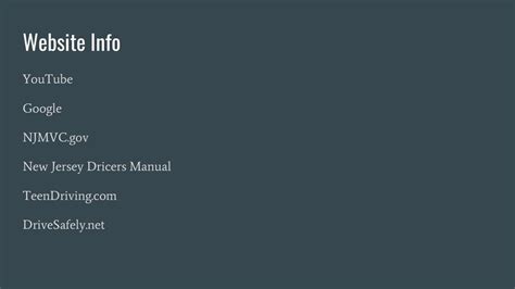 By Kenith Real Sebastian Pacheco And Luis Parra Ppt Download