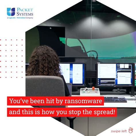 Packet Systems Indonesia On Linkedin Datasecurity Dataprotection Networksecurity