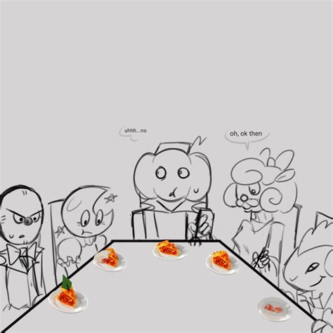 Max The Rizzer🔥🔥 On Twitter 22