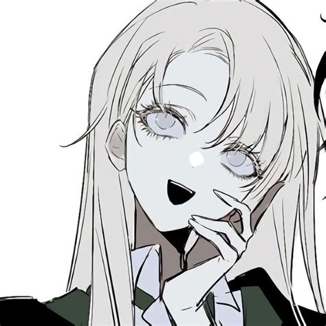 𝙢𝙖𝙩𝙘𝙝𝙞𝙣𝙜 𝙞𝙘𝙤𝙣𝙨 Милые рисунки Эскизы персонажей Тиби