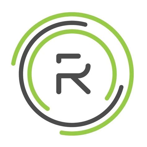 Reform Pt Pineville Physical Therapy Pilates And Personal Training