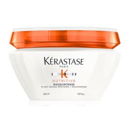 Kerastase Masque Réparateur Nutritive Masquintense Parfumeries Primor