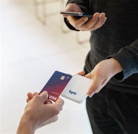 Eftpos Machines Loans Bank Account And Ecommerce For Business Tyro