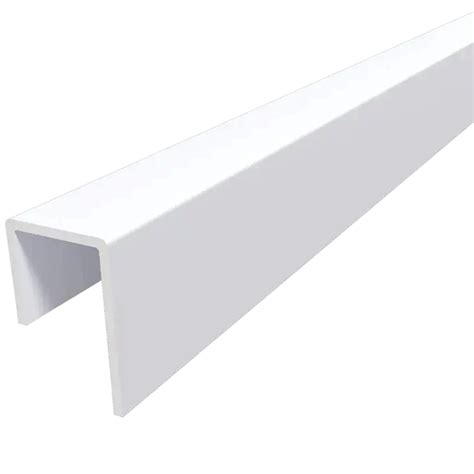 Pvc 10mm Casing Bead 3000mm Wall Ceiling