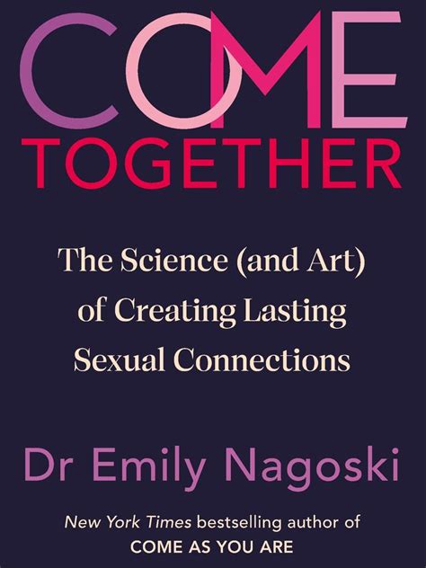 Two New Books Try To Tackle The Mysteries Of Sex Writes JP OMalley The Australian