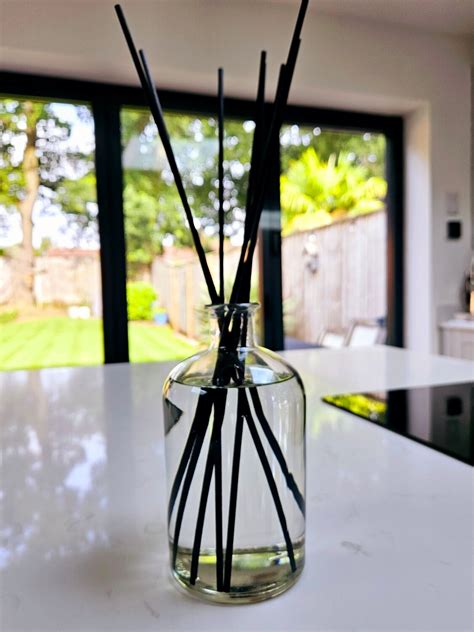 Extra Large Reed Diffuser 2000ml At Ronald Pepper Blog