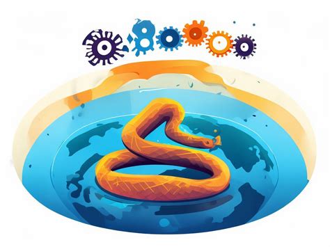 Python高并发实战指南 达沃热点