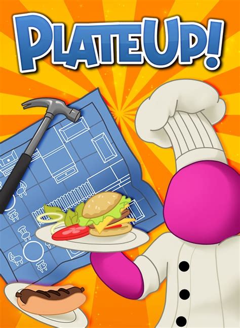 Plateup Price On Xbox