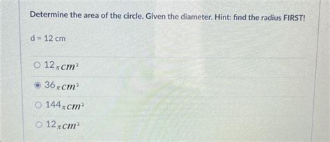 Question Chegg