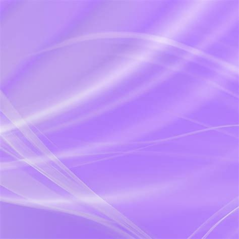 라벤더 색 분홍색 보라색 아름다운 추상 그라데이션 배경 어둡고 밝은 얼룩과 부드러운 선 섬세한 배경 또는 인사말 카드 복사 공간 템플릿 프리미엄 사진