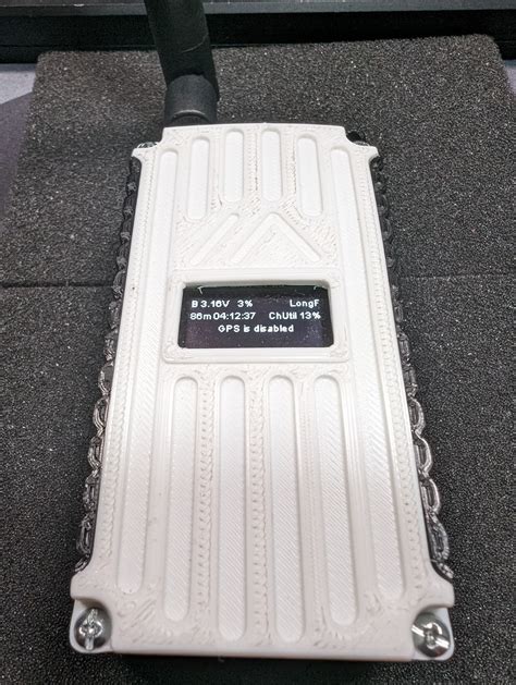 Lora Meshtastic Lounge Dangerous Things Forum