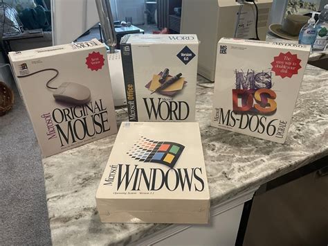 The Ibm 5150 5160 And 5170 Restored Cleaned Up And Ready For Action R Vintagecomputing