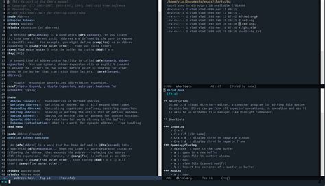 Planet Theme Emacs Themes