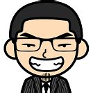 Django Web项目开发入门笔记 魔力Python Django Web项目开发入门笔记 魔力Python