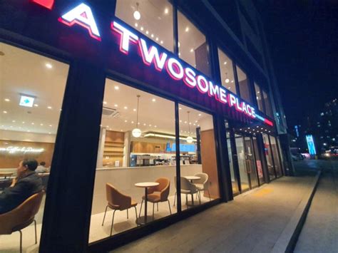 투썸플레이스 케잌 메뉴 시지욱수천점 🧡신상카페 네이버 블로그