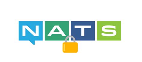 secure pub sub with nats setting up a nats server with tls and… by