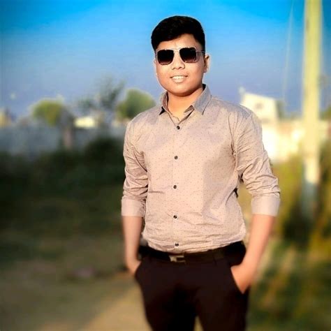 Kuldip Parmar Assistant Supervisor Self Employed Linkedin