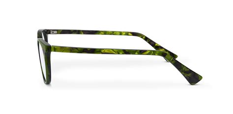 Kollektionen Ursprung Swiss