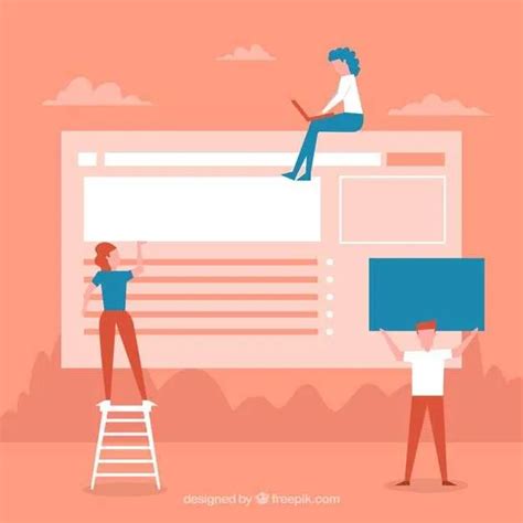 Common Yii Framework Php Errors And How To Fix Them Moldstud