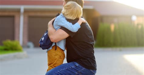 Affectivity Definition And Explanation Sociology Plus