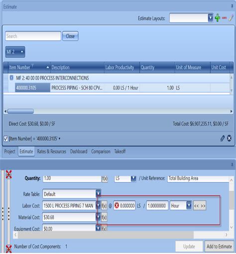 error synchronizing the dashboard s fees