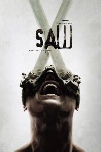 Saw V Película 2008