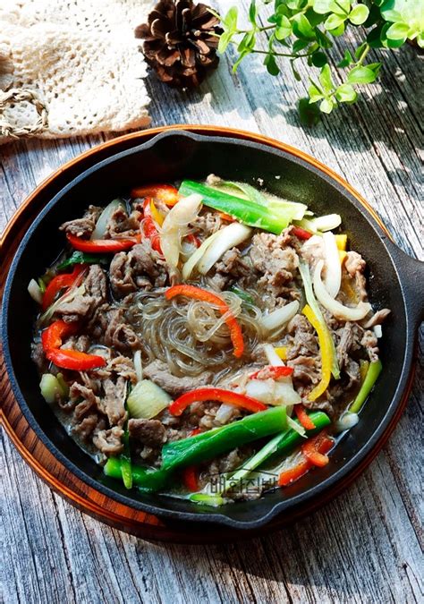 국물 소불고기 황금레시피 소불고기양념 간장 소불고기 레시피 주말 요리 메뉴 네이버 블로그