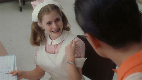 Catch Me If You Can Amy Adams Yahoo Image Search Results Amy Adams